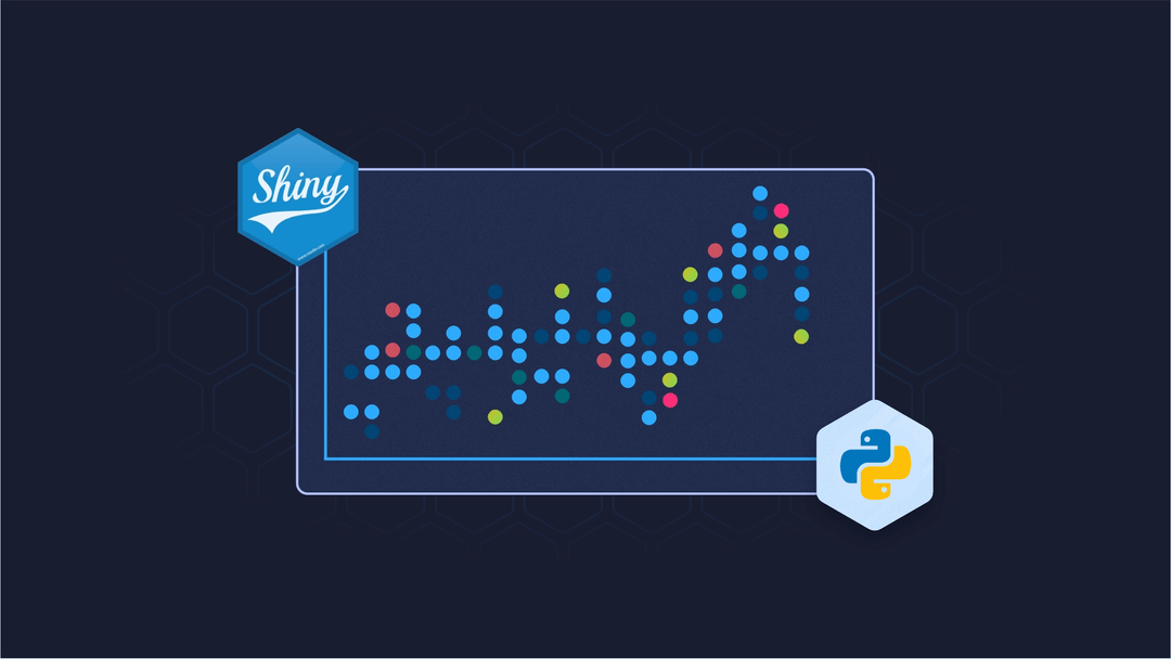 Quarto, Python, and VS Code: Quarto Reports In VS Code