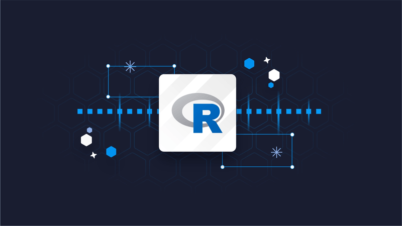 R 3D Charts: Top 3 Packages to Master 3D Data Visualization in R