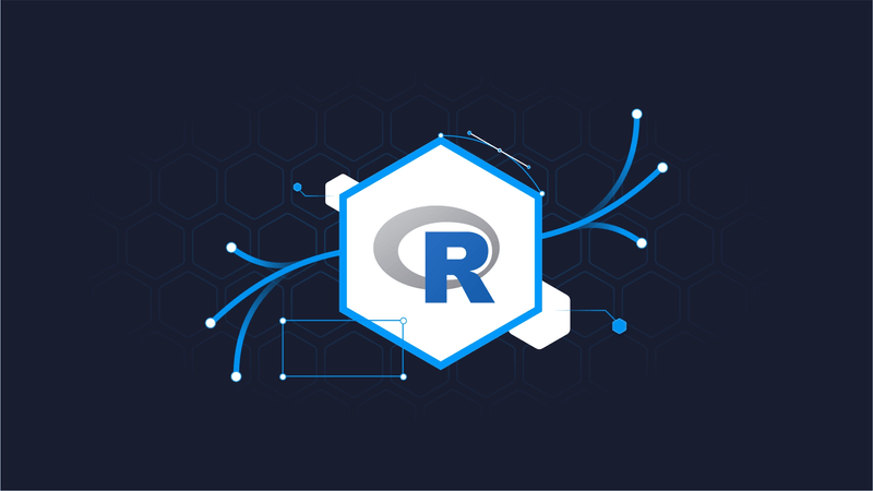 R sqldf: 7 Examples of How to Navigate R Data Frames with SQL