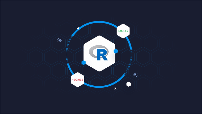 R t-SNE: How to Visualize High-Dimensional Datasets in R