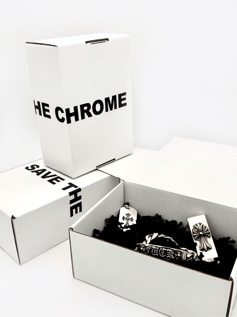 Math Plus Belt | Savethechrome Shop