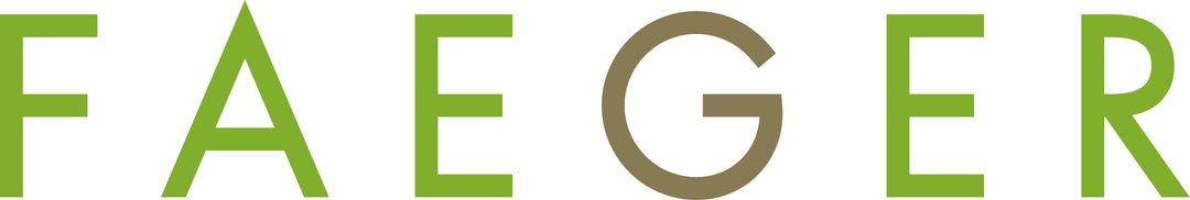 ポートフォリオ詳細