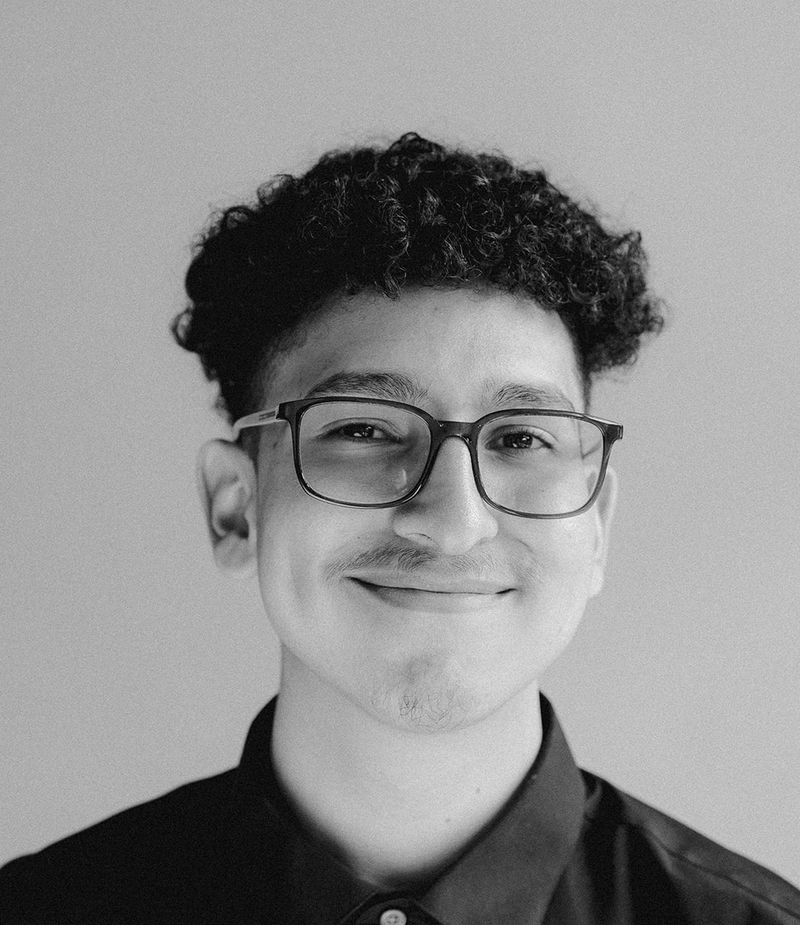 About Buildforce | We're dedicated to the electrical trade