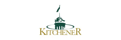 Timescapes | Leading Construction Cameras, Timelapse, Job Site Analytics