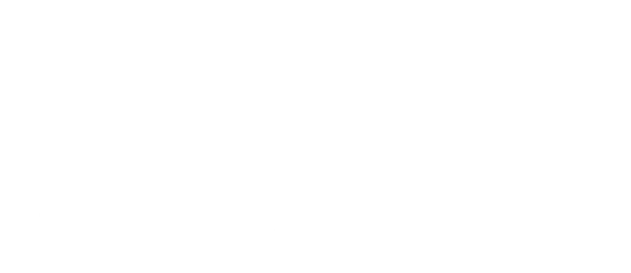 SmartScore Certification - ddx
