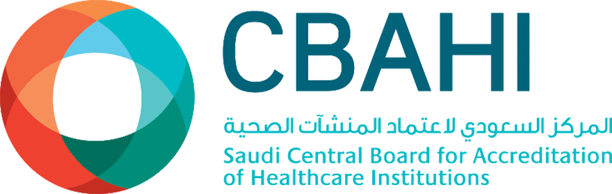 DSFH Riyadh - Doctors | Dr. Soliman Fakeeh Hospital