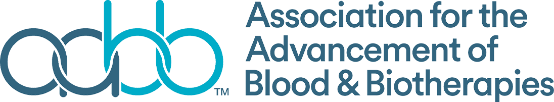 DSFH Riyadh - Doctors | Dr. Soliman Fakeeh Hospital