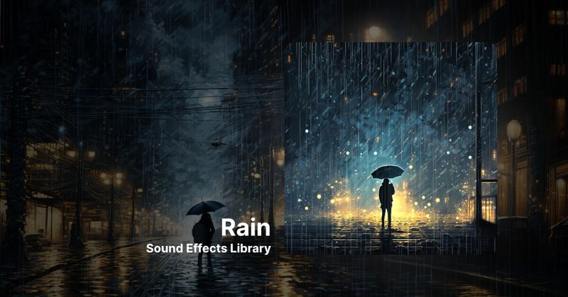 Krotos Studio Free Sound Effects