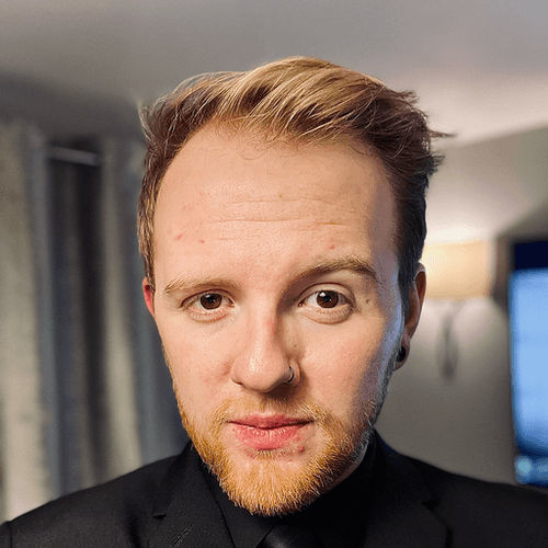 The 10 Best Sound Effects Libraries for your video edits