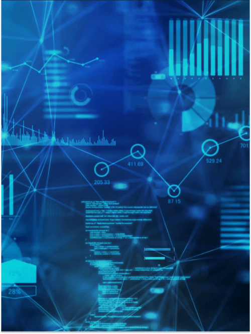 Inspired Capital | We back founders building an inspired future