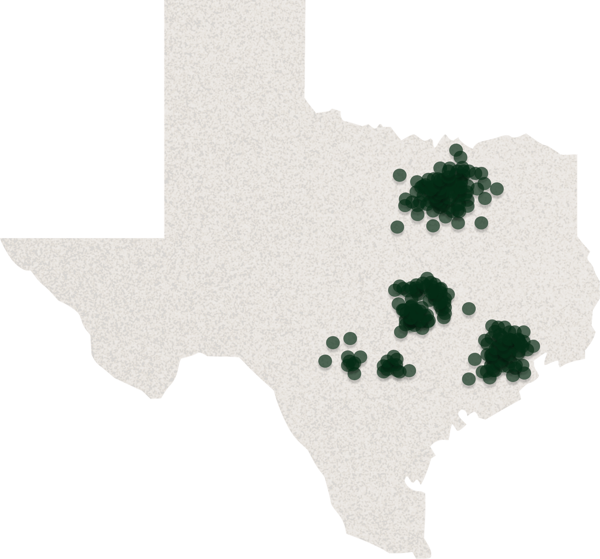 Home Battery Backup in Texas | With Low-Cost Energy | Base Power