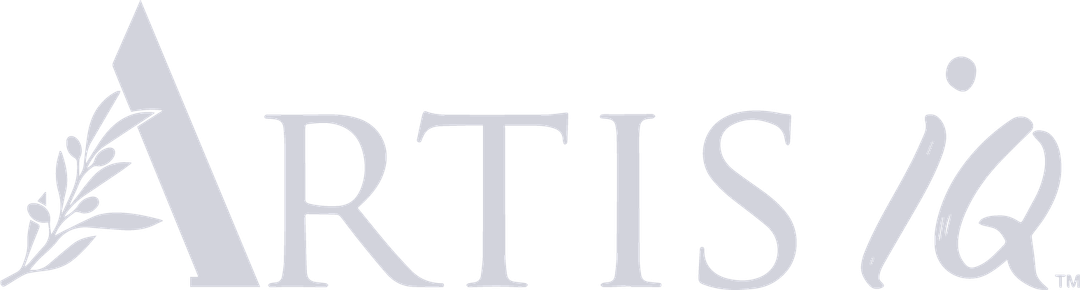 Nexrage Studios | Dallas Custom Software Development