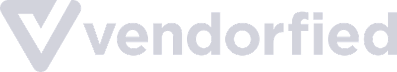 Nexrage Studios | Dallas Custom Software Development