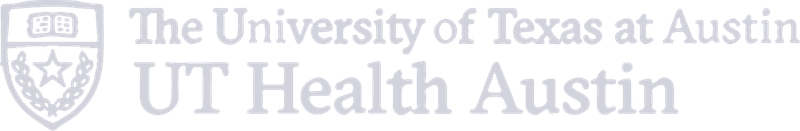 Nexrage Studios | Dallas Custom Software Development