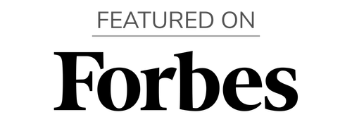 Nexrage Studios | Dallas Custom Software Development