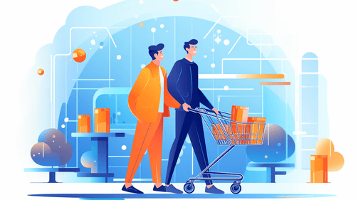 Nexrage Studios | Dallas Custom Software Development