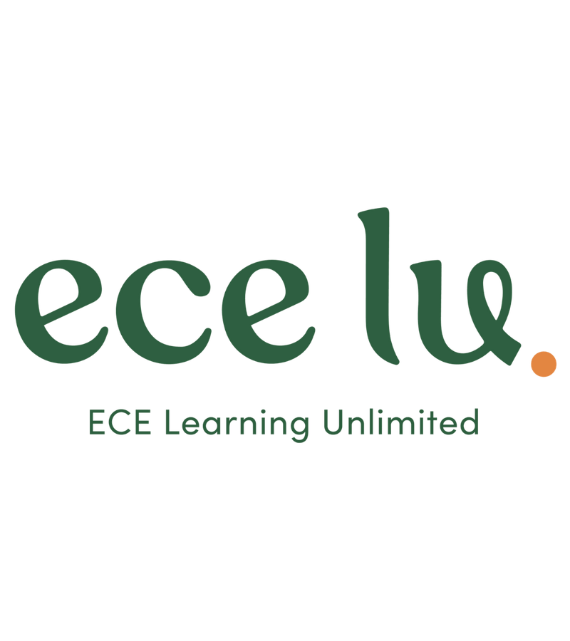 Preferred Suppliers | Early Childhood Council