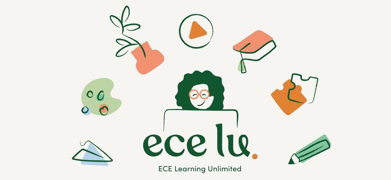 ECE Learning Unlimited | Early Childhood Council