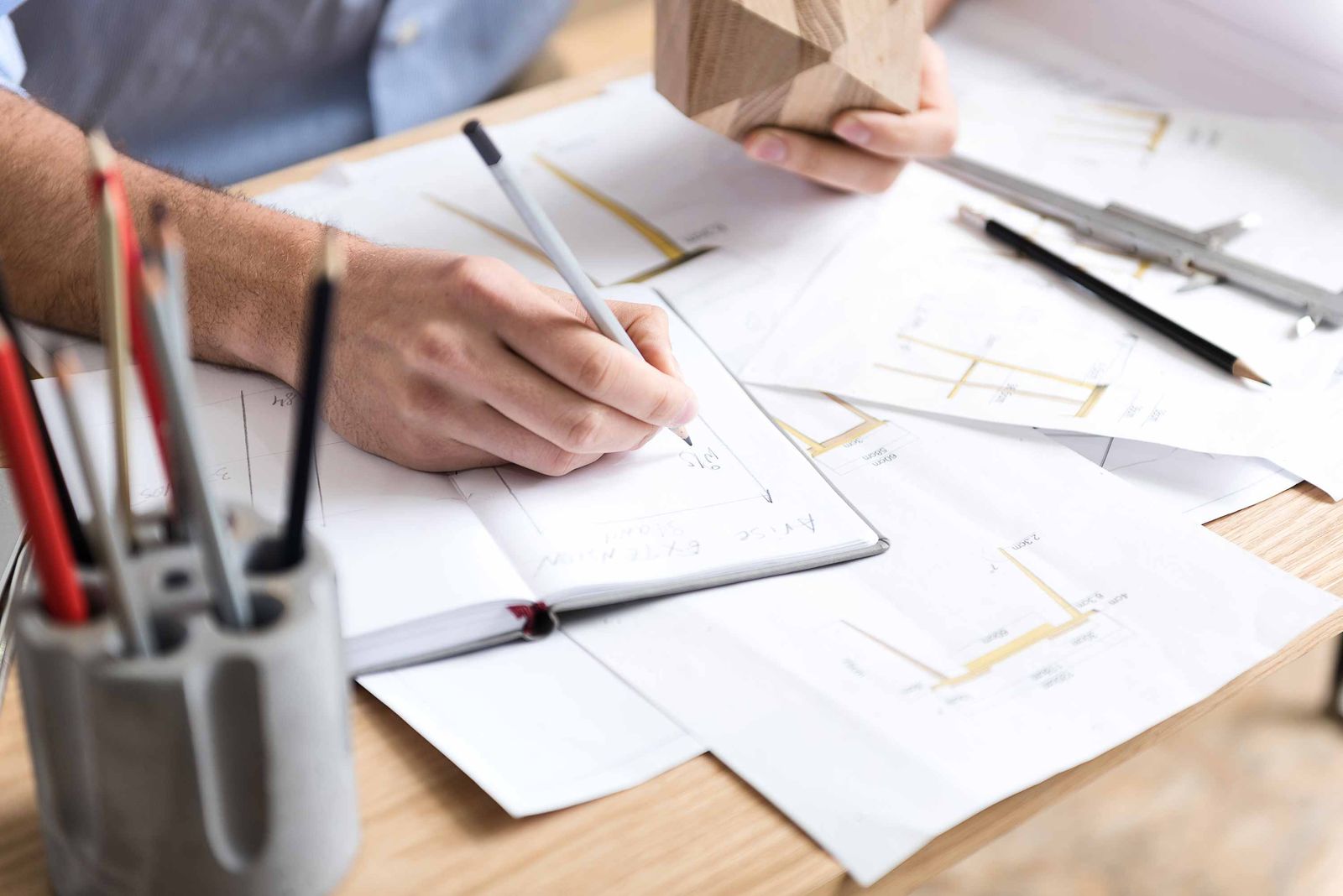 Medical Computer Carts, Workstation on Wheels, Build for NHS| Kinetic-ID