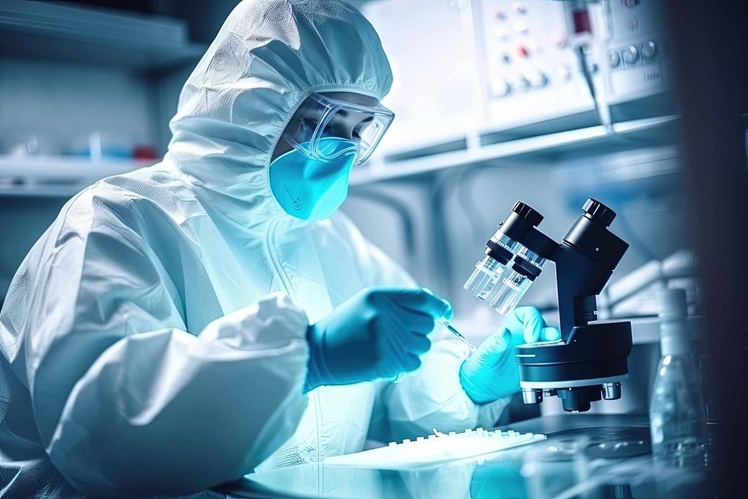 About Us - Premier UK Medical Cart Manufacturer | Kinetic-ID