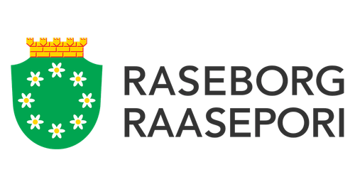 Uniqkey: Simplify Access and Secure your Business