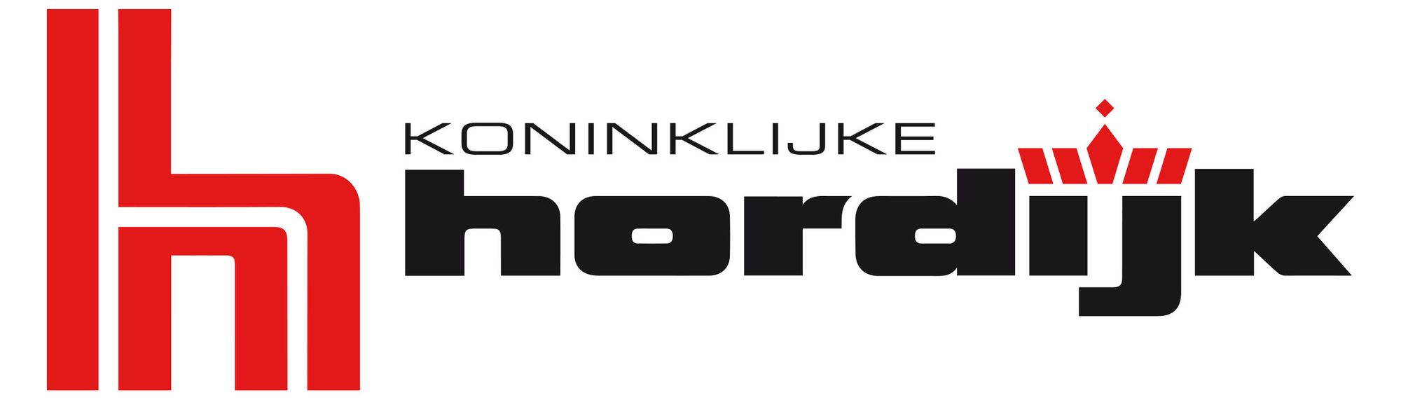 Uniqkey: Simplify Access and Secure your Business