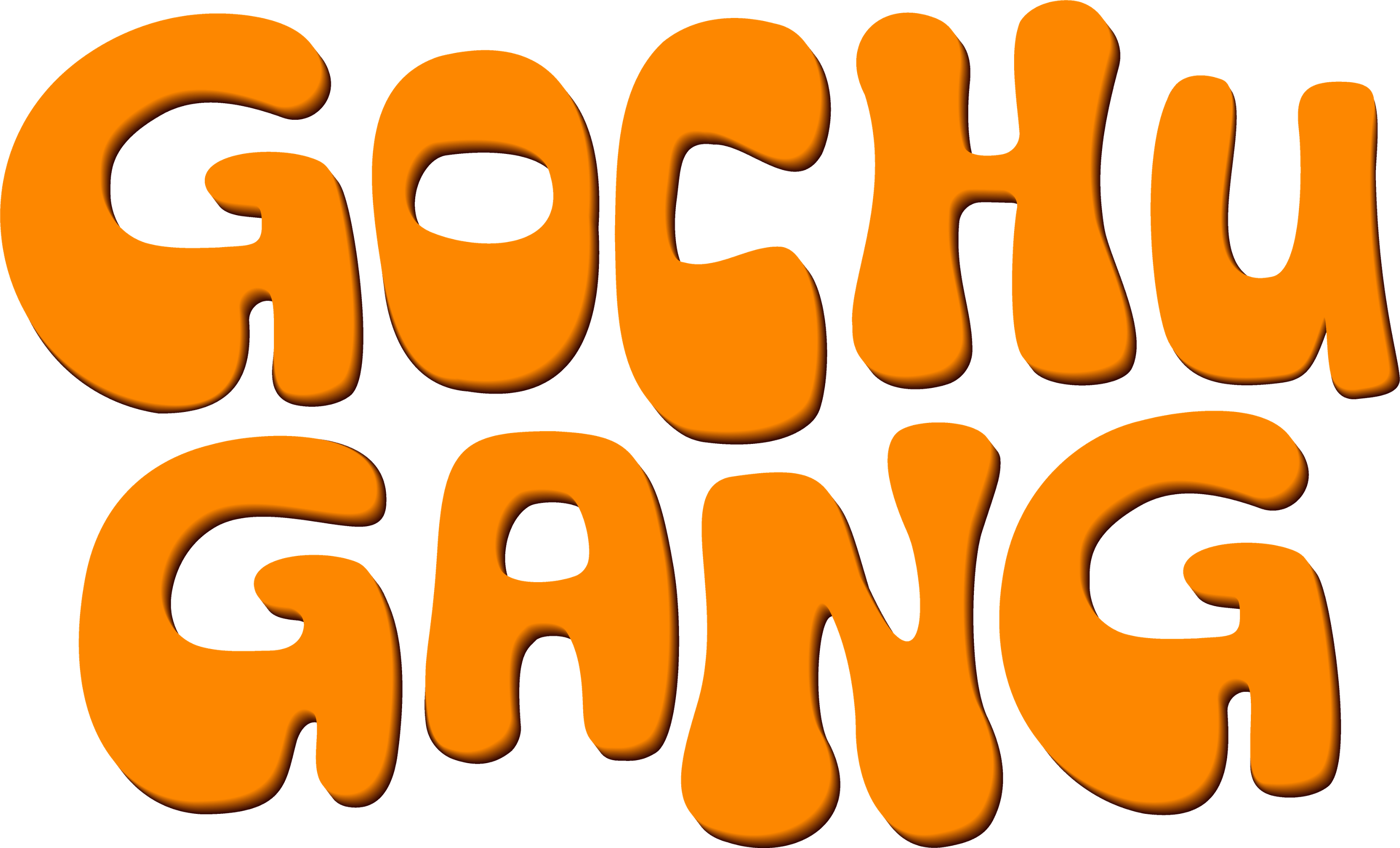 Gochu Gang | Korean Fried Chicken delivered at your doorstep