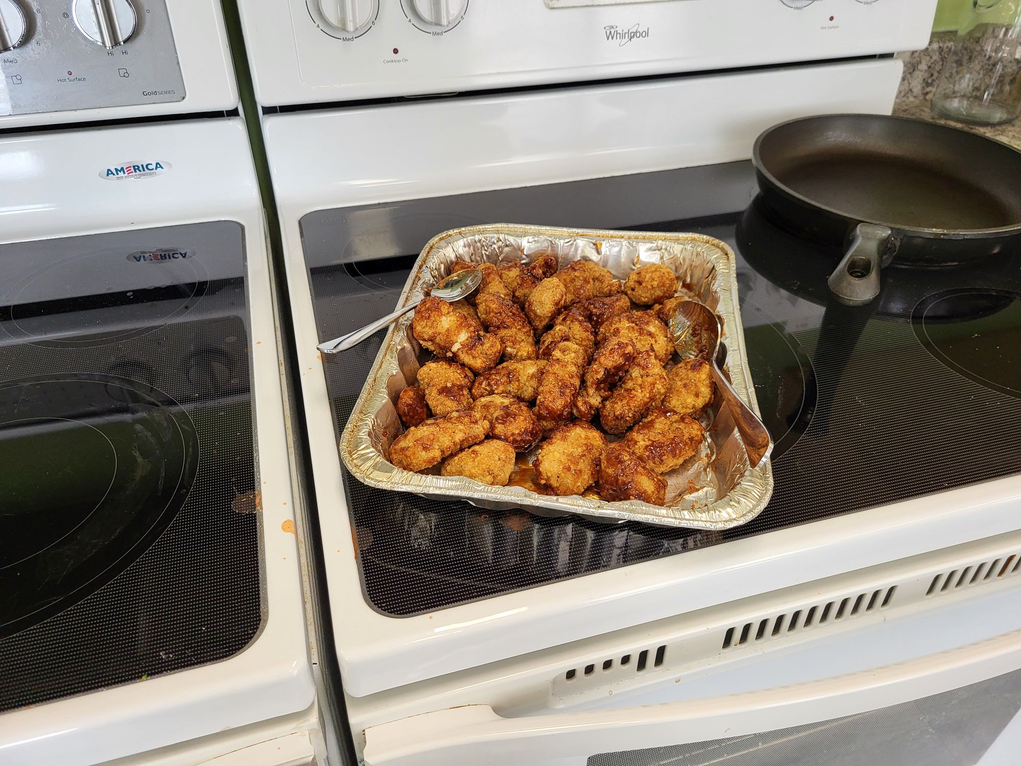 Student Resource: Campus Kitchen