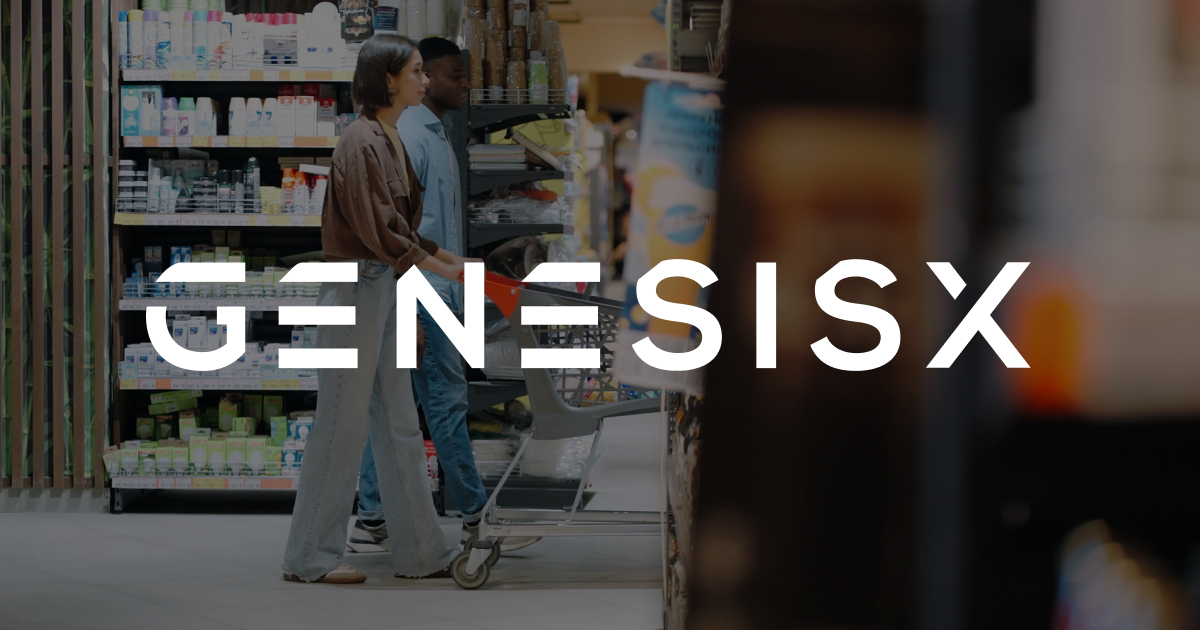 Consumer Engagement Solutions for Automotive | GENESISX