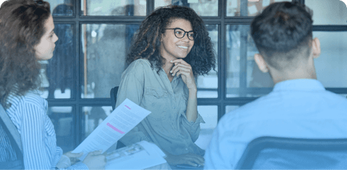 Wellness For Workplaces | World Leading Digital Wellness Solutions