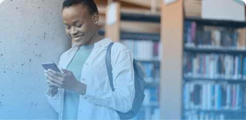 Wellness For Workplaces | World Leading Digital Wellness Solutions