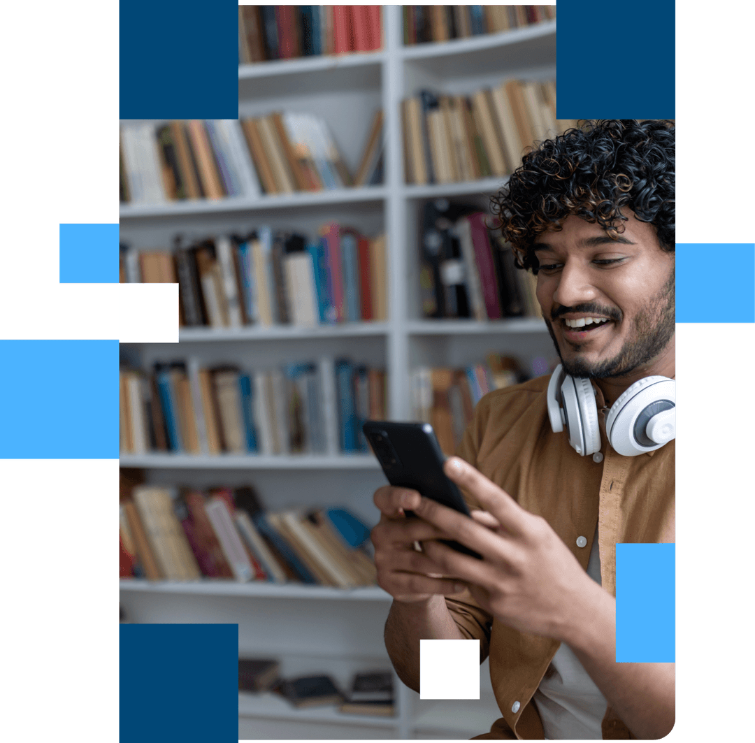 Wellness For Workplaces | World Leading Digital Wellness Solutions