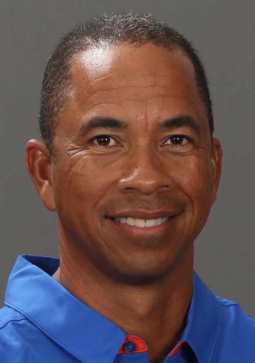 Former No. 55 Bryan Shelton inducted into Southern Tennis Hall of Fame ...