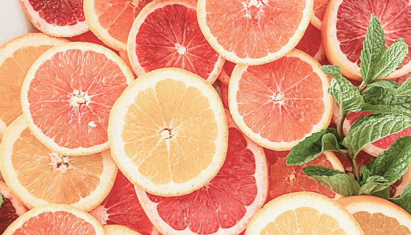 A Guide to Energy Units: kcal vs. kJ