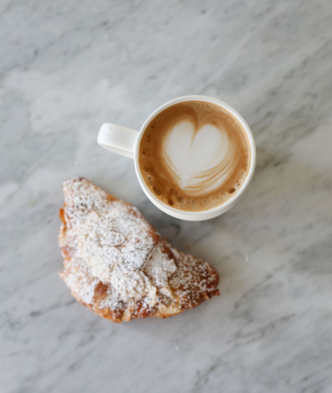 Groundswell Guild | Crafted & Curated