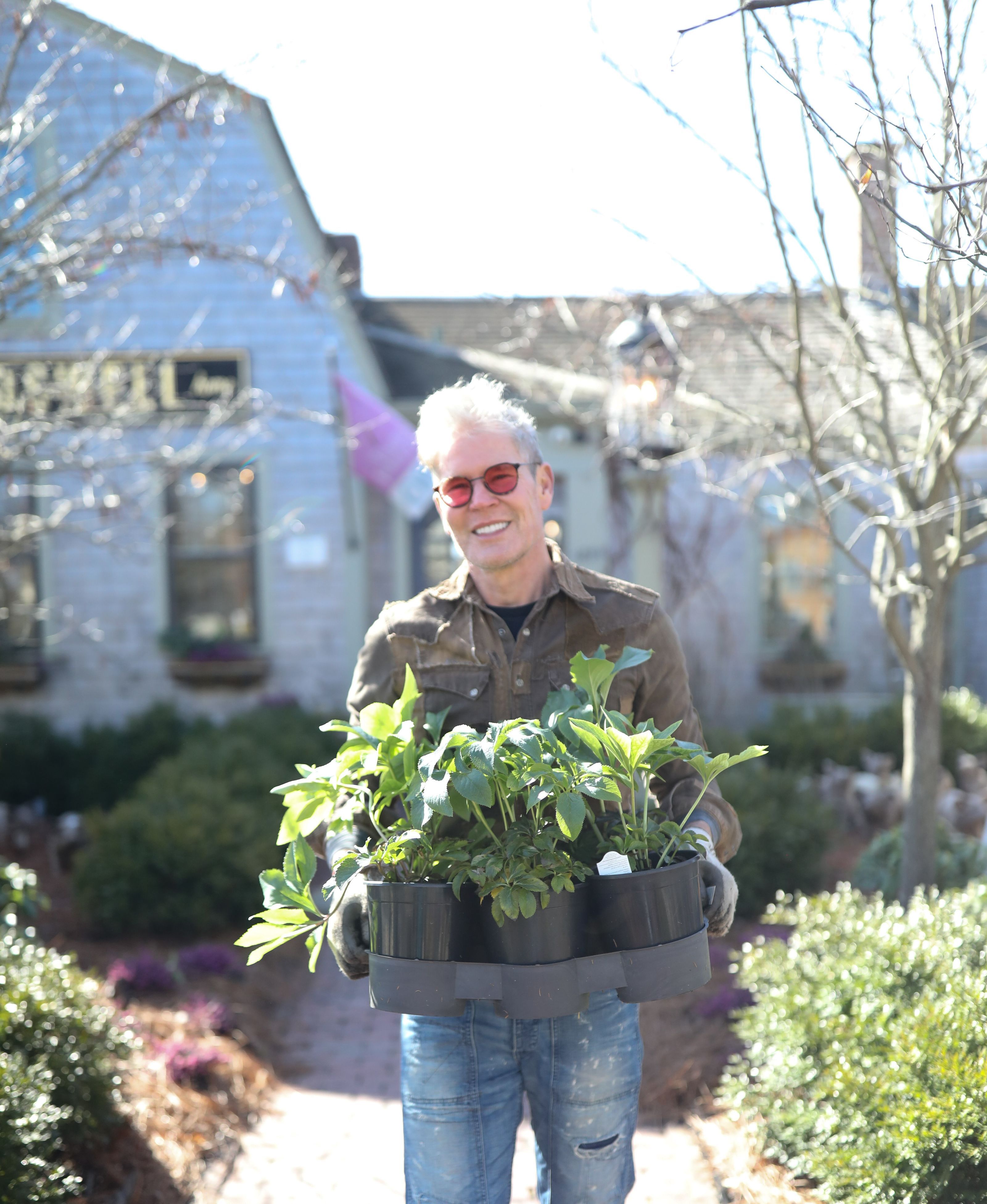 Groundswell Guild | Crafted & Curated