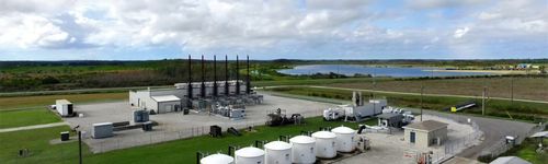 J & J Services | Commercial Garbage Pickup