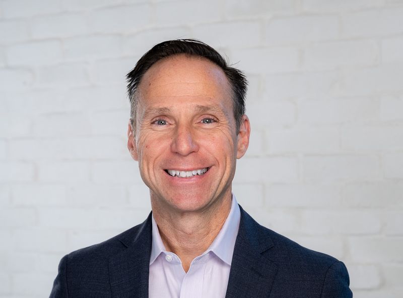 Medical leadership team | Prenuvo