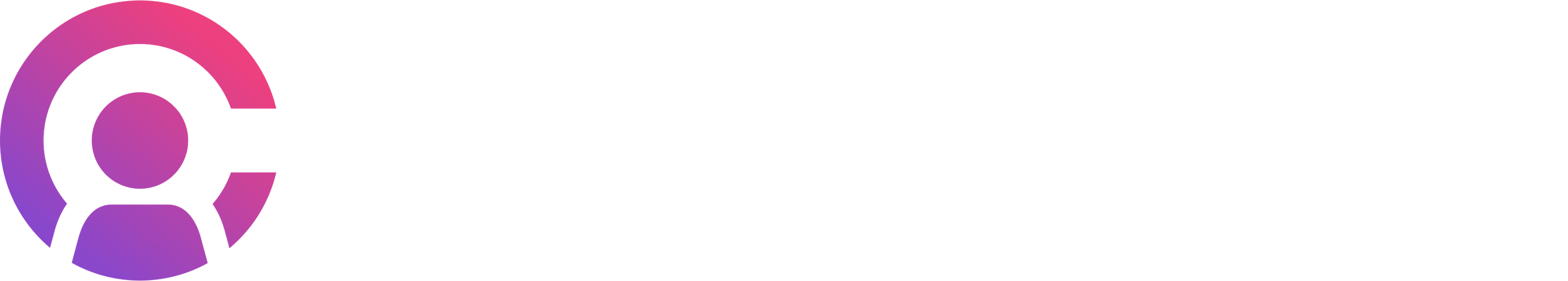 Sidekick :: Presentation and Engagement Tool