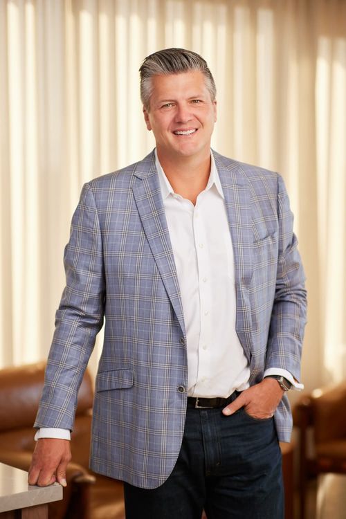 Property & Facilities Management Companies: Count On Lessen SMS