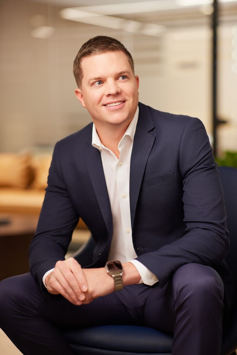 Property & Facilities Management Companies: Count On Lessen SMS