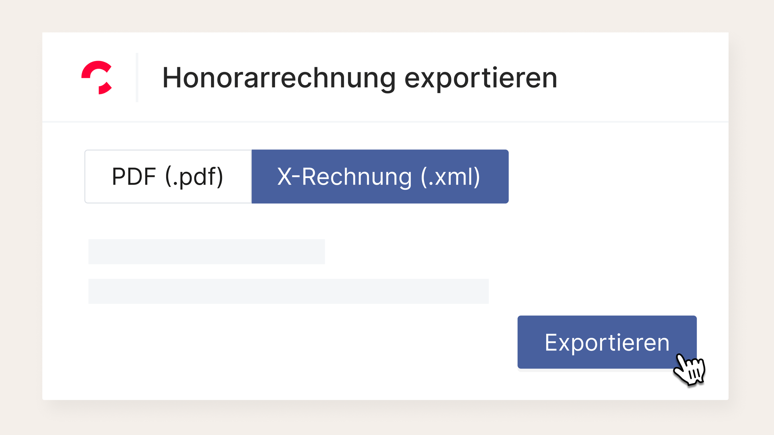 Die besten AVA Softwares im Vergleich 2025