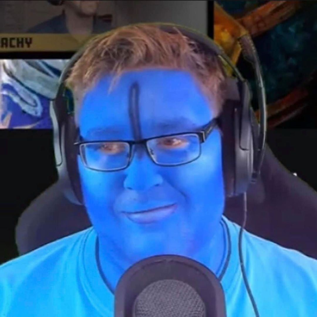 HumbleRak - Merchandise Bastion | Chapter Master Valrak