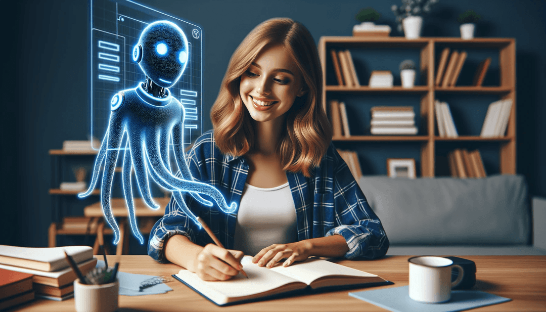 Inkey.ai | AI Essay Writer, Word Problem Solver, Plagiarism Checker, Paraphrasing & more.