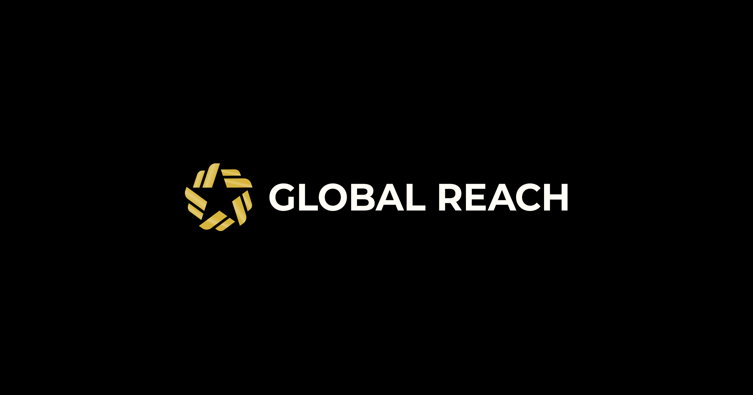 Experience - Global Reach