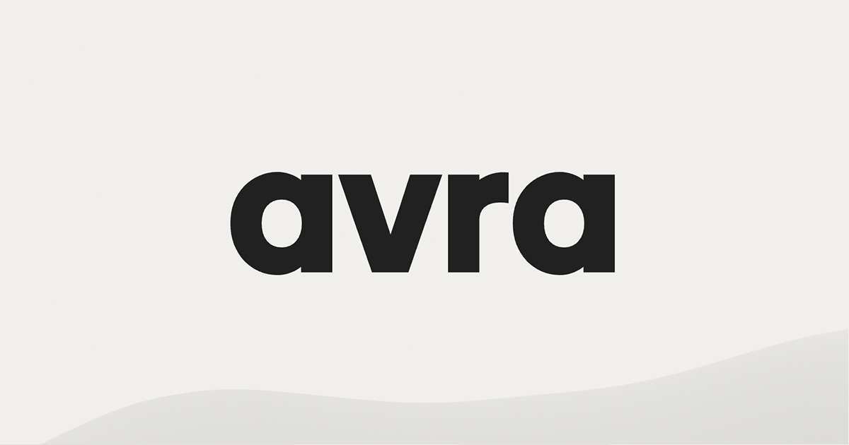 TLDR Newsletter - A Byte Sized Daily Tech Newsletter