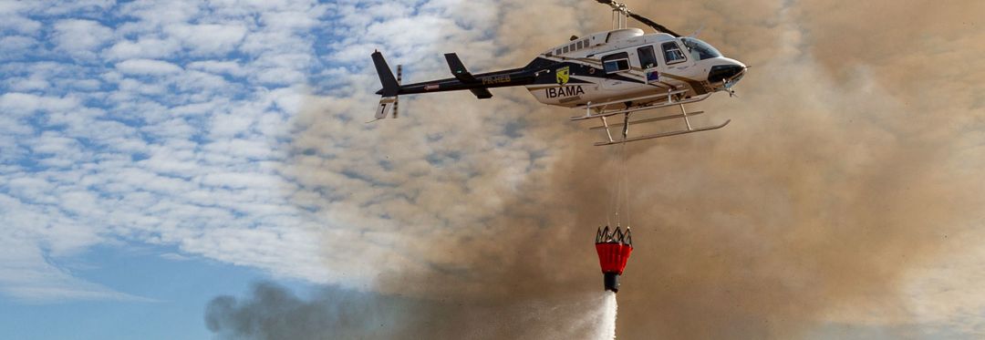 What is a Bambi Bucket? Overview, Benefits, and Types Explained ...