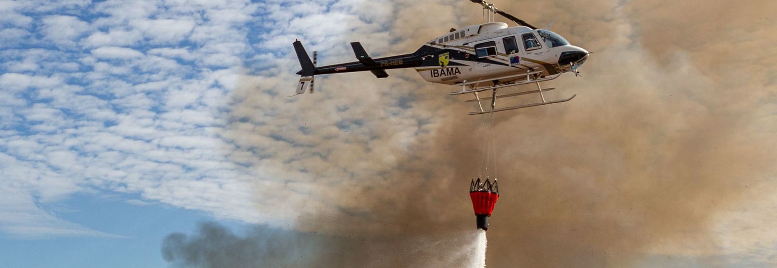 What is a Bambi Bucket? Overview, Benefits, and Types Explained ...