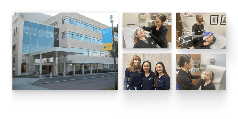 Advanced Dermatology of Oregon