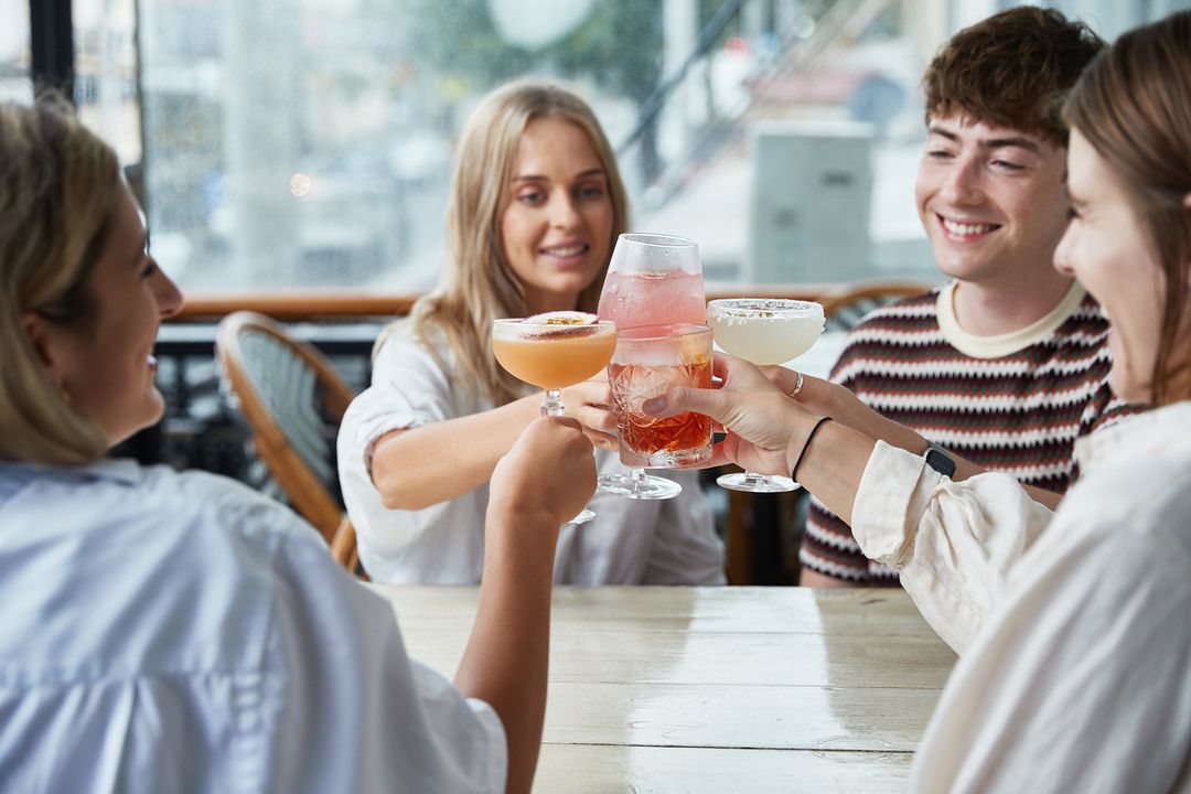 Home - The Royal Leichhardt